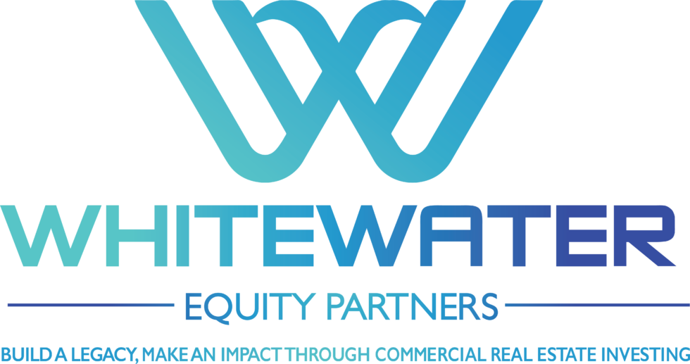 Team - White Water Equity